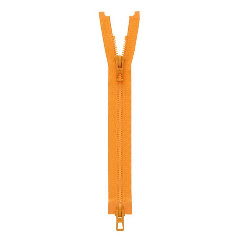 VISLON® SLIM - YKK Việt Nam
