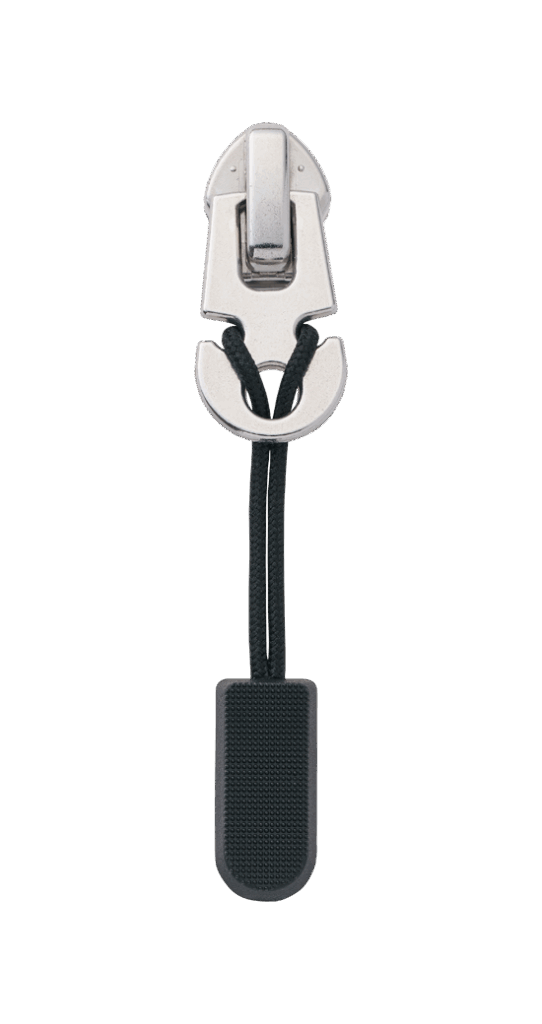 Slider For Cord Puller - YKK Việt Nam