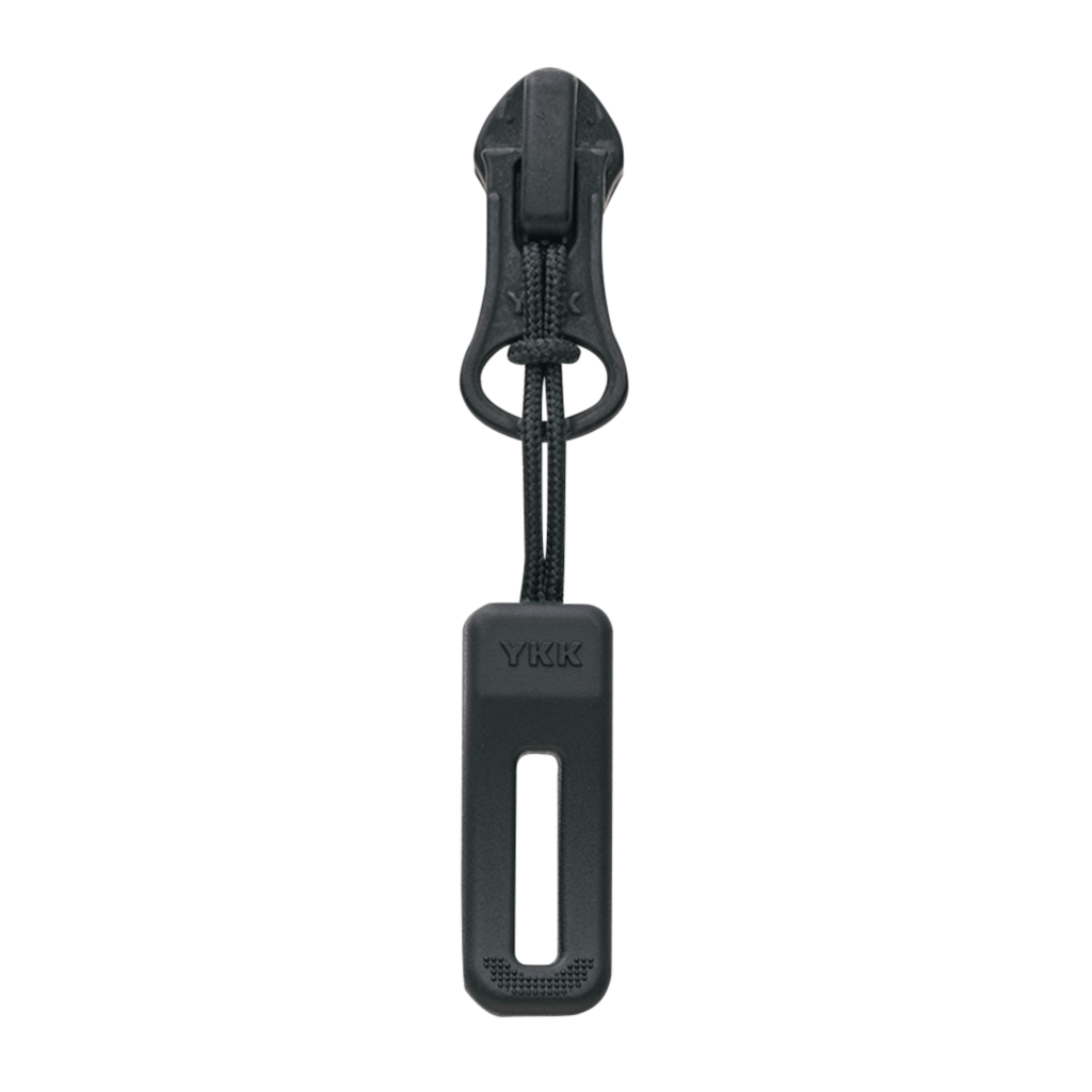 Injection Molded Cord Puller - YKK Việt Nam