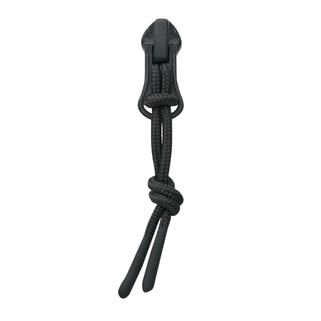 Rubber stopper cord puller - YKK Việt Nam
