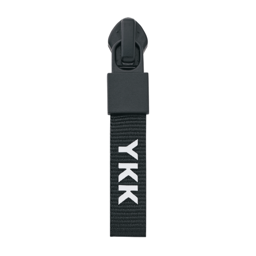 Tape Puller - YKK Việt Nam